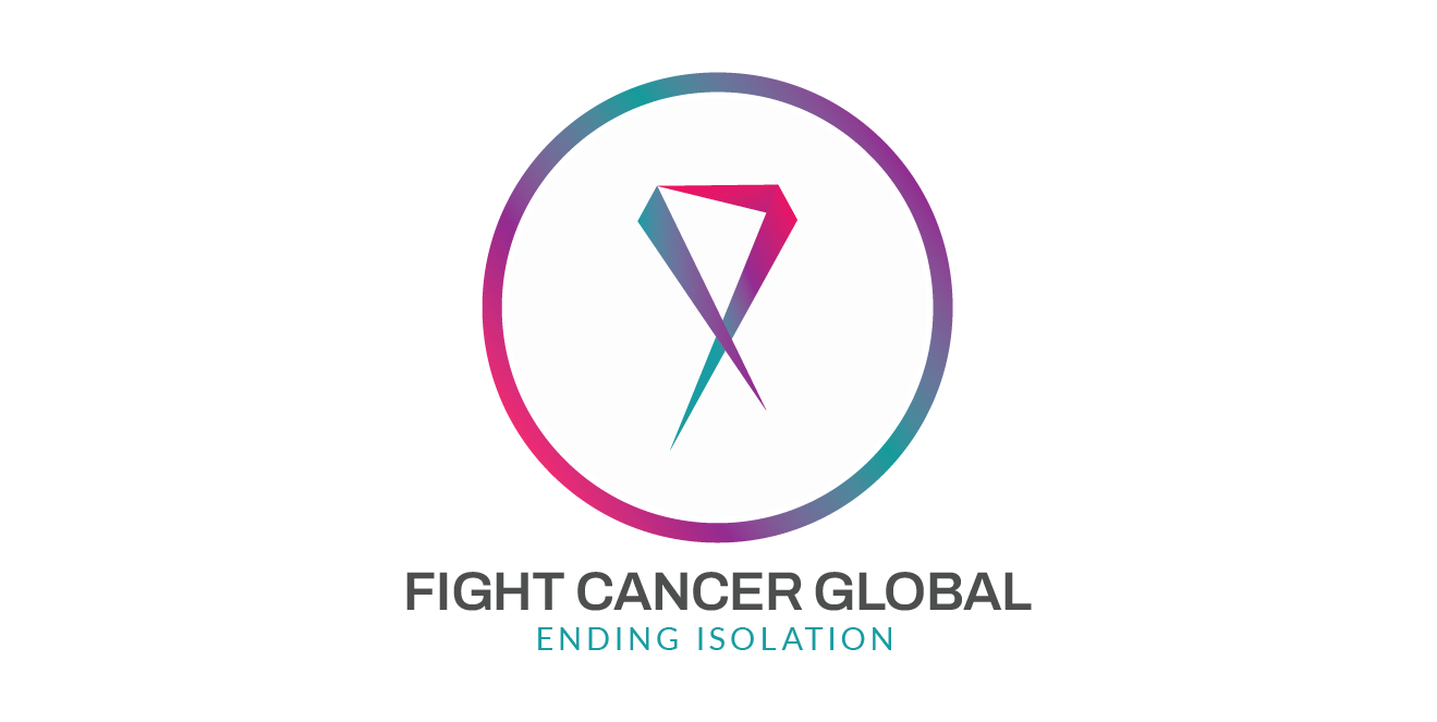 About Fight Cancer Global