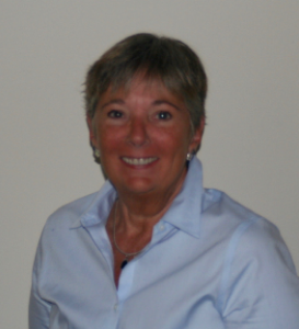 Anne Simoneau's Instagram, Twitter & Facebook on IDCrawl